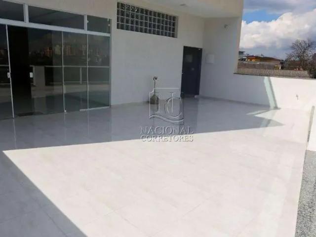 Prédio para Locação em Santo André/SP Vila Sacadura Cabral