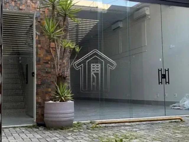 Prédio para Locação em Santo André/SP Campestre