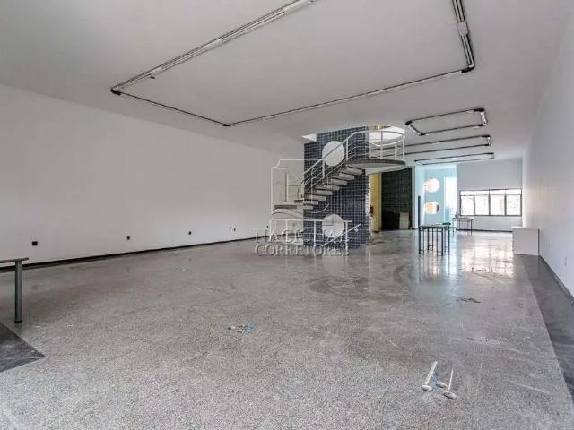Prédio para Locação em Santo André/SP Campestre