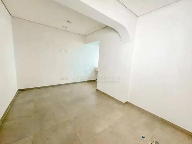 Prédio para Locação em Santo André/SP Campestre