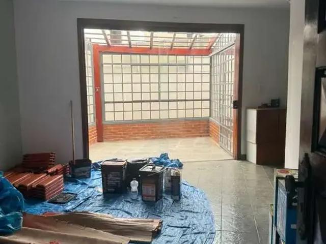 Prédio para Locação em Santo André/SP Campestre