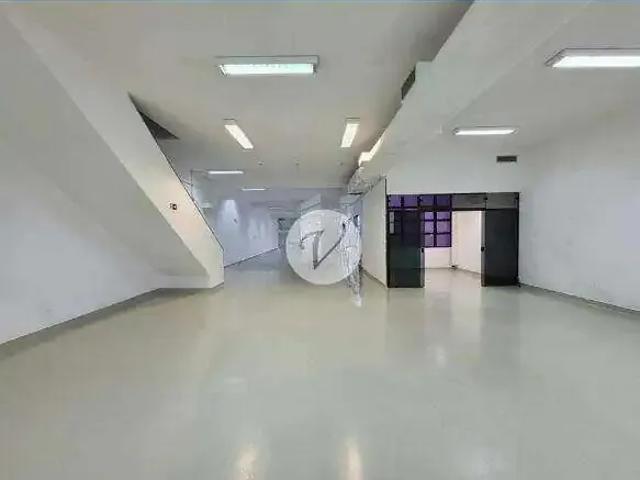 Prédio para Locação em Santo André/SP Campestre