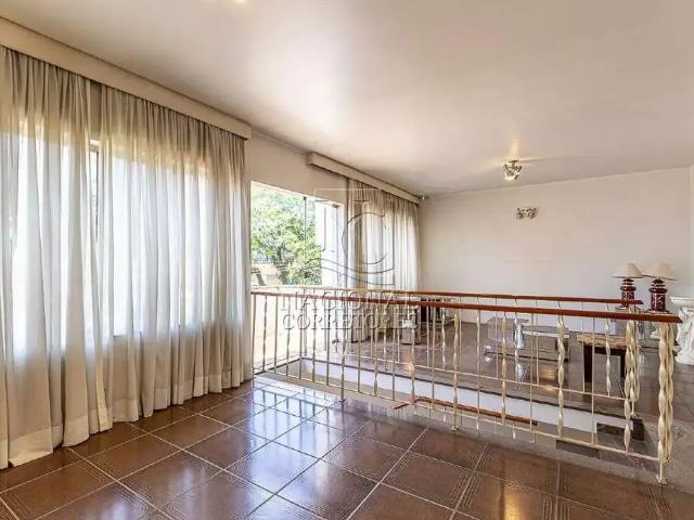 Prédio para Locação em Santo André/SP Centro 3 Quartos