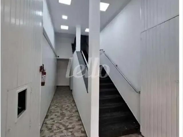 Prédio para Locação em Santo André/SP Centro
