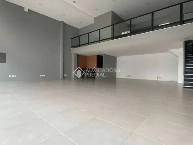 Prédio para Locação em Santo André/SP Centro