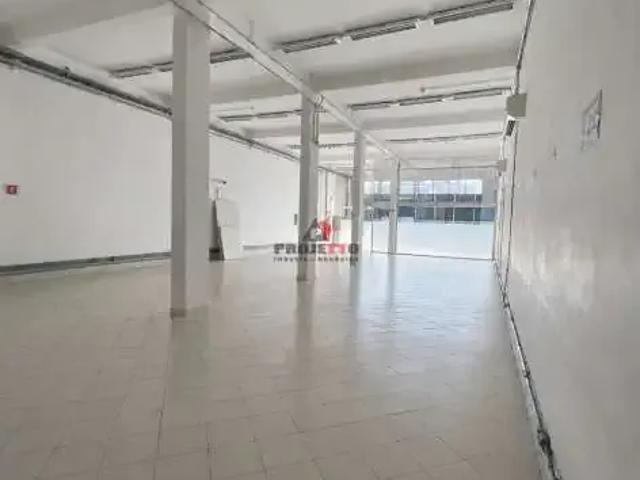 Prédio para Locação em Santo André/SP Centro