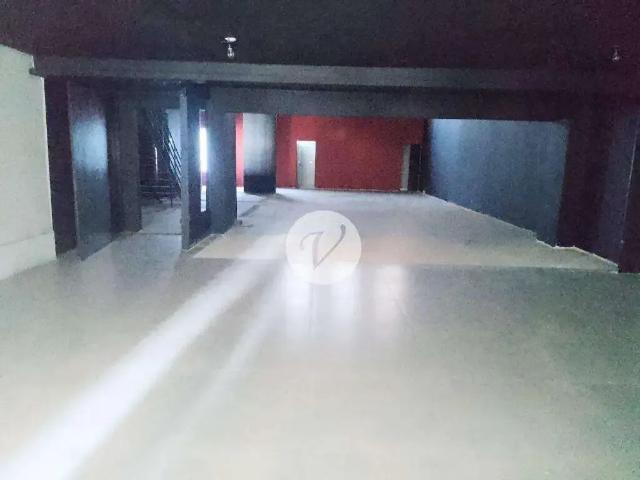 Prédio para Locação em Santo André/SP Centro
