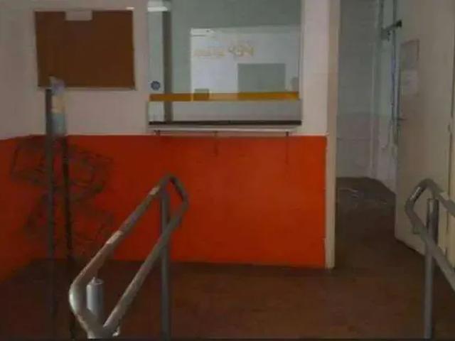 Prédio para Locação em Santo André/SP Centro