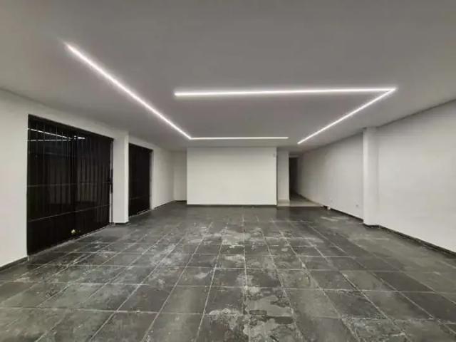 Prédio para Locação em Santo André/SP Centro