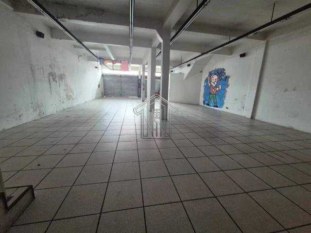 Prédio para Locação em Santo André/SP Centro