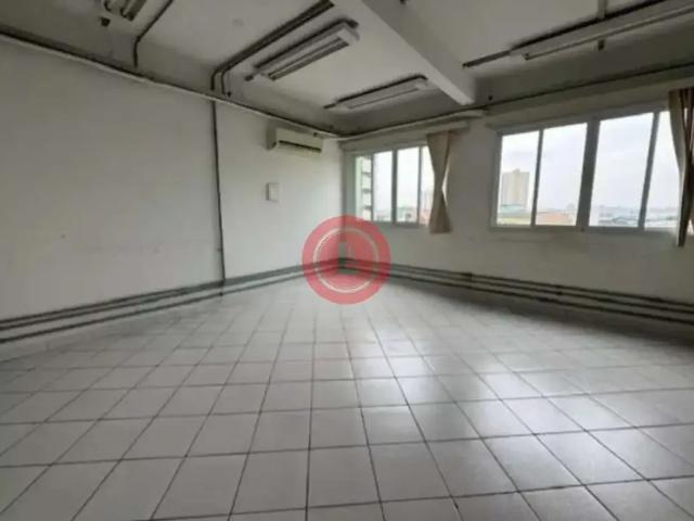 Prédio para Locação em Santo André/SP Centro 35 Quartos
