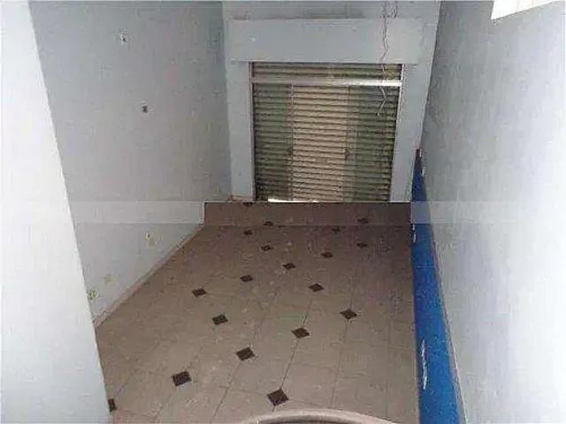 Prédio para Locação em Santo André/SP Centro