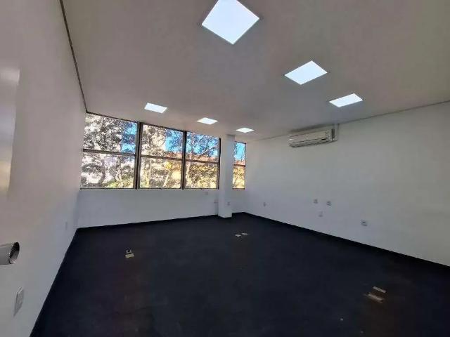 Prédio para Locação em Santo André/SP Centro