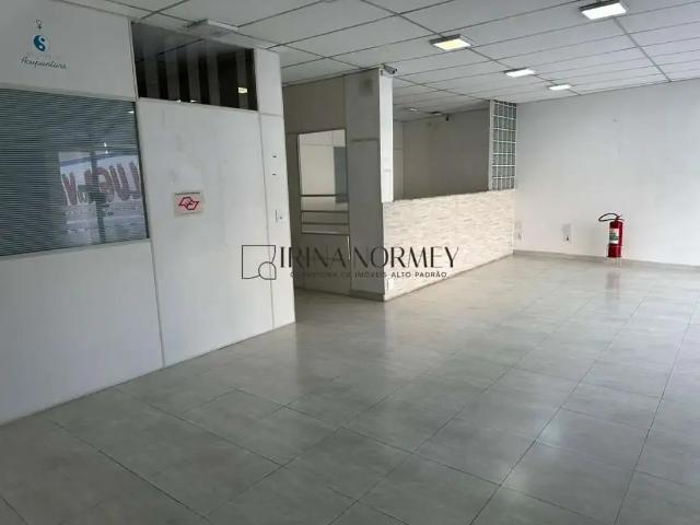 Prédio para Locação em Santo André/SP Centro