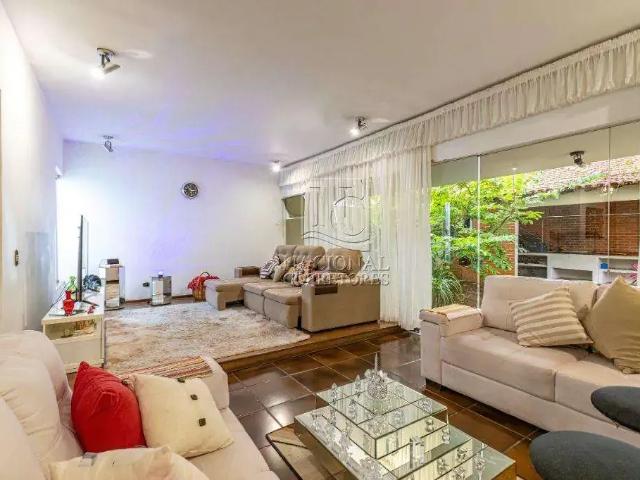 Prédio para Locação em Santo André/SP Centro 4 Quartos