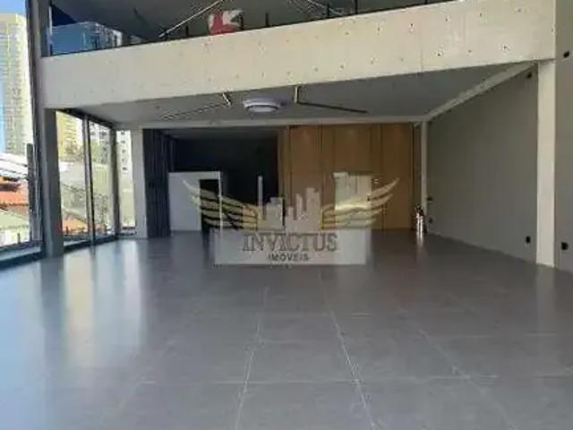 Prédio para Locação em Santo André/SP Centro