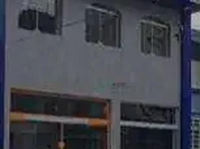 Prédio para Locação em Santo André/SP Centro