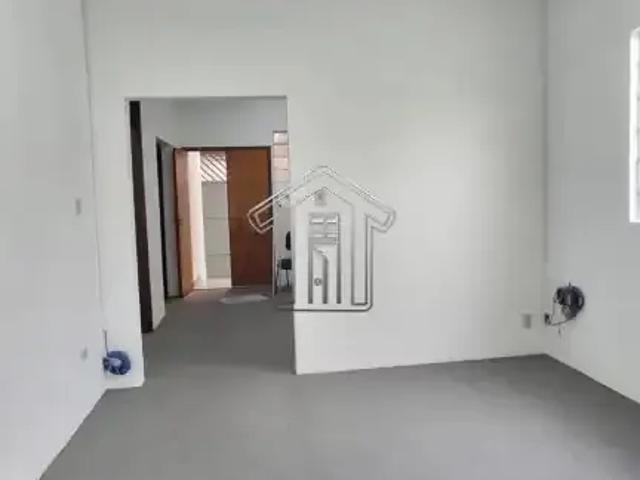 Prédio para Locação em Santo André/SP Centro
