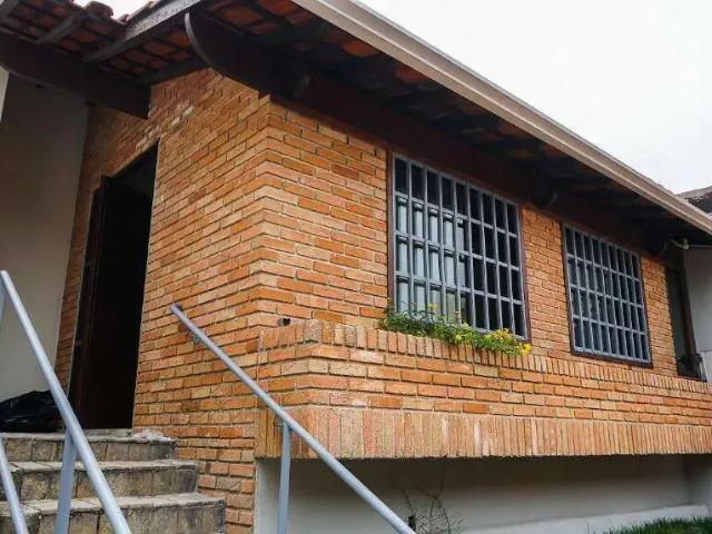 Prédio para Locação em Santo André/SP Centro