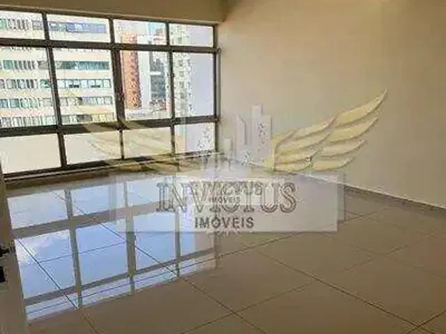 Prédio para Locação em Santo André/SP Centro