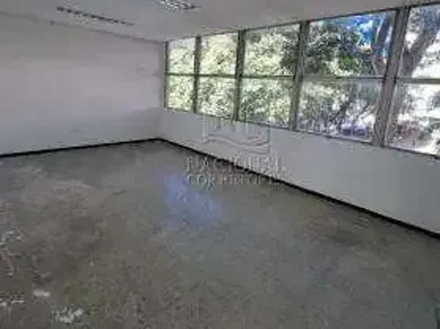 Prédio para Locação em Santo André/SP Centro