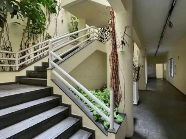 Prédio para Locação em Santo André/SP Centro