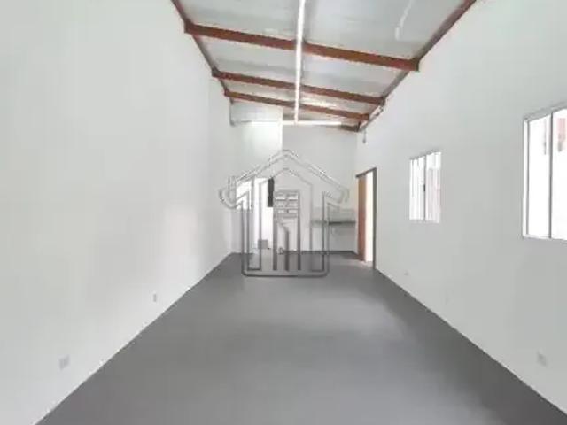 Prédio para Locação em Santo André/SP Centro