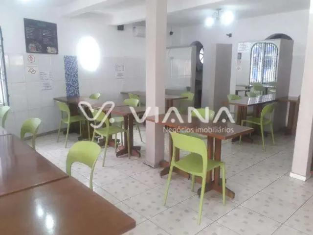 Prédio para Locação em Santo André/SP Centro