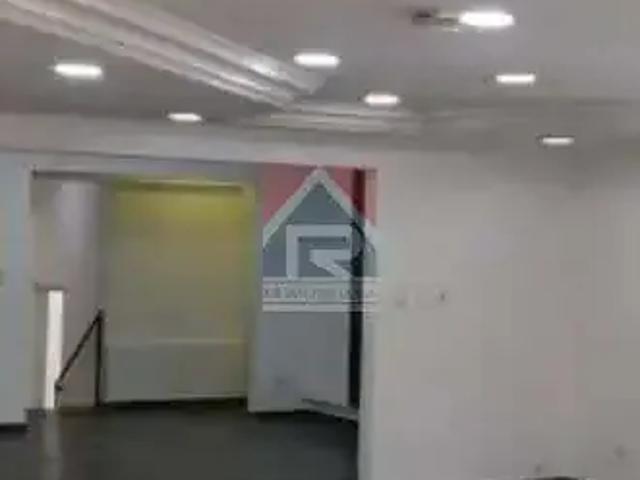 Prédio para Locação em Santo André/SP Centro