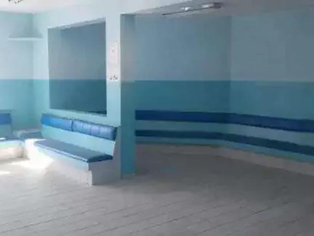 Prédio para Locação em Santo André/SP Jardim