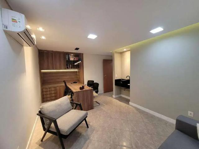 Prédio para Locação em Santo André/SP Jardim