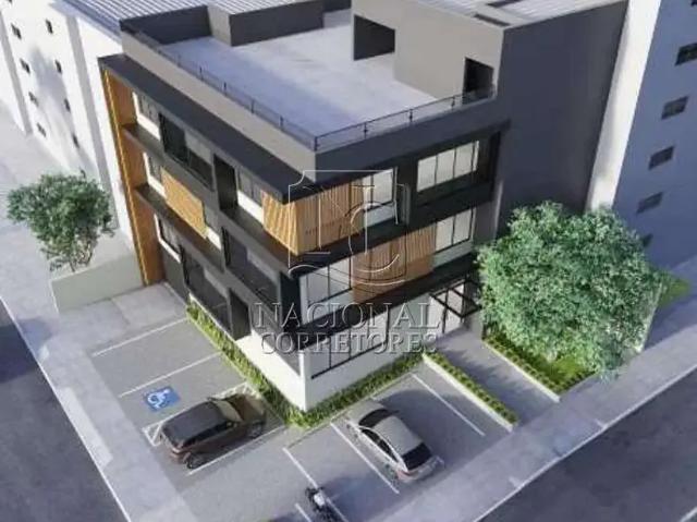 Prédio para Locação em Santo André/SP Jardim