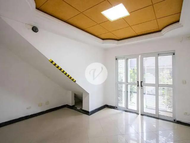 Prédio para Locação em Santo André/SP Jardim