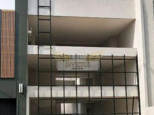 Prédio para Locação em Santo André/SP Jardim