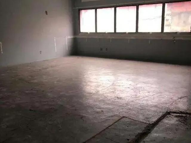 Prédio para Locação em Santo André/SP Jardim