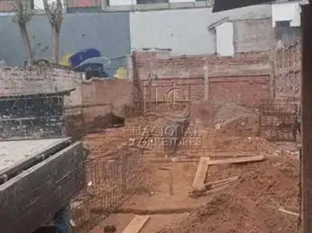 Prédio para Locação em Santo André/SP Jardim