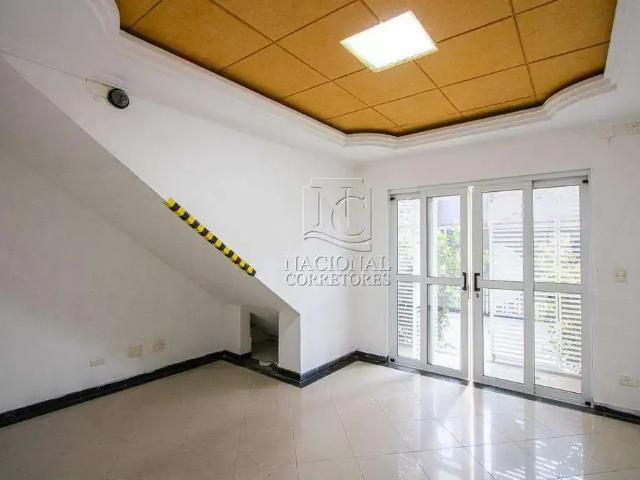 Prédio para Locação em Santo André/SP Jardim