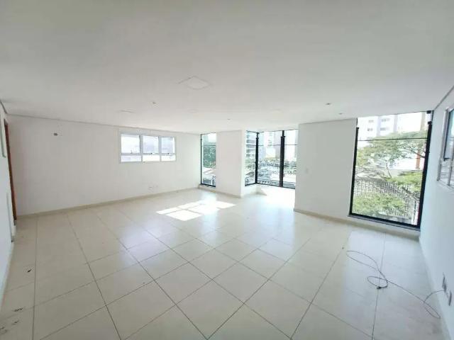 Prédio para Locação em Santo André/SP Jardim