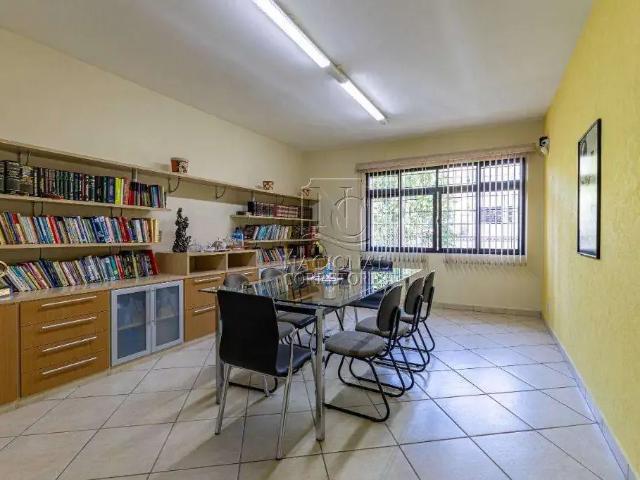 Prédio para Locação em Santo André/SP Jardim Bela Vista 4 Quartos