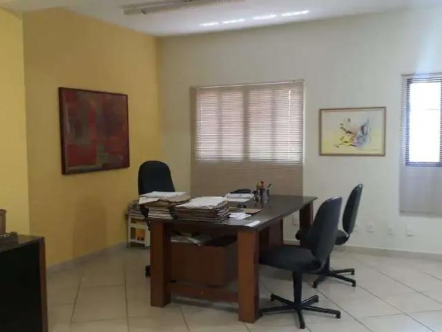 Prédio para Locação em Santo André/SP Jardim Bela Vista