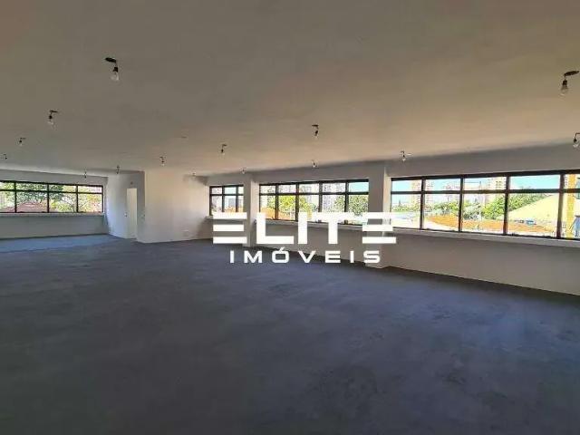 Prédio para Locação em Santo André/SP Jardim Bela Vista