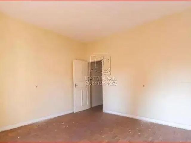 Prédio para Locação em Santo André/SP Jardim Bela Vista 2 Quartos