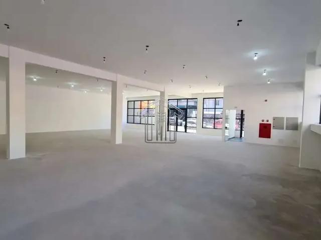 Prédio para Locação em Santo André/SP Jardim Bela Vista