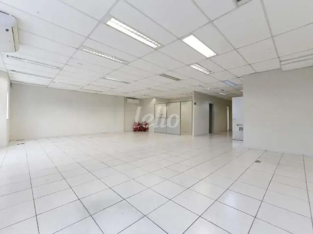 Prédio para Locação em Santo André/SP Jardim do Estádio