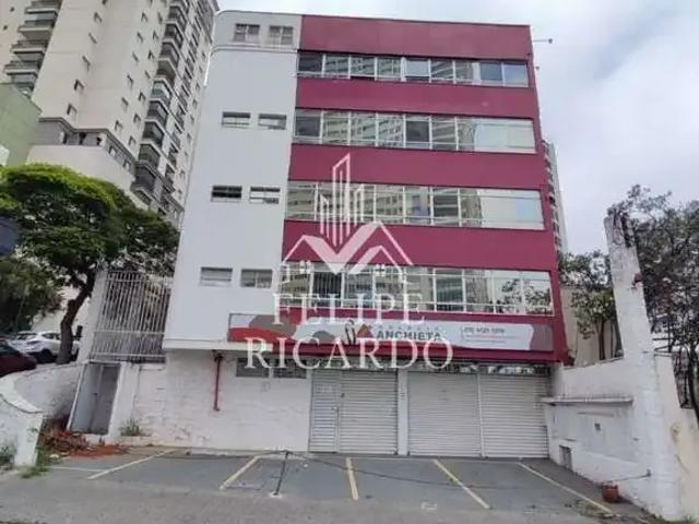 Prédio para Locação em Santo André/SP Jardim Stella