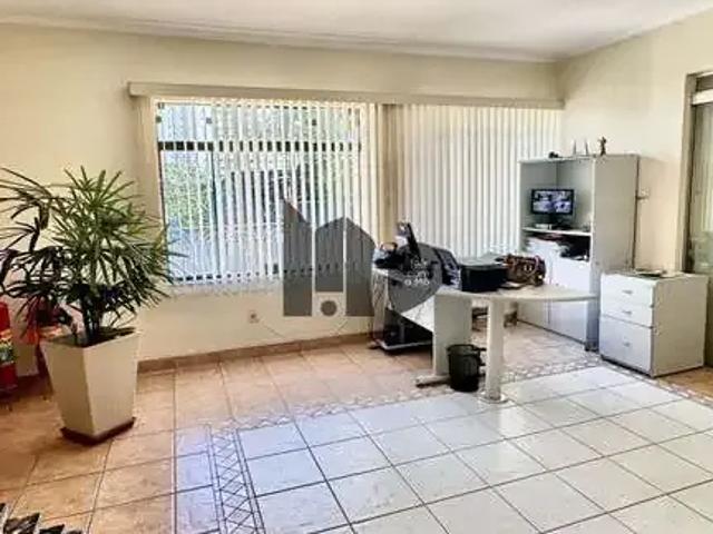 Prédio para Locação em Santo André/SP Jardim Stella 5 Quartos