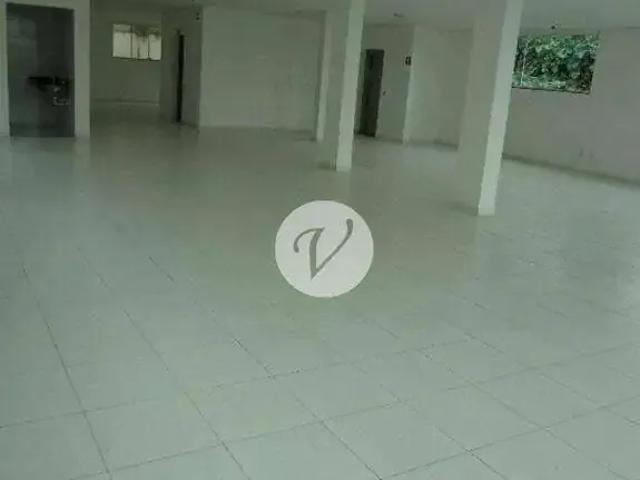 Prédio para Locação em Santo André/SP Paraíso