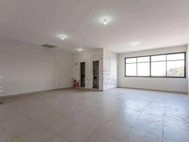 Prédio para Locação em Santo André/SP Parque Capuava