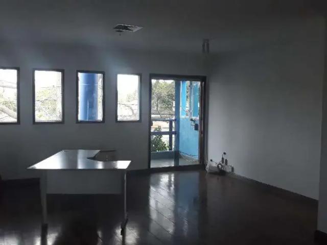 Prédio para Locação em Santo André/SP Parque Central
