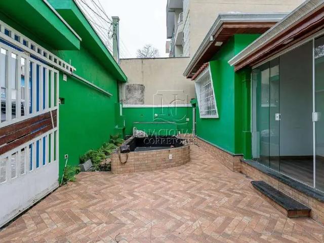 Prédio para Locação em Santo André/SP Parque das Nações 2 Quartos